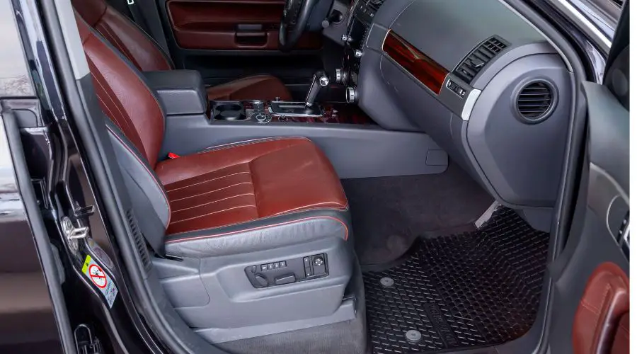 Check Engine Code P0401 Volkswagen Jetta Diesel [Explained ...