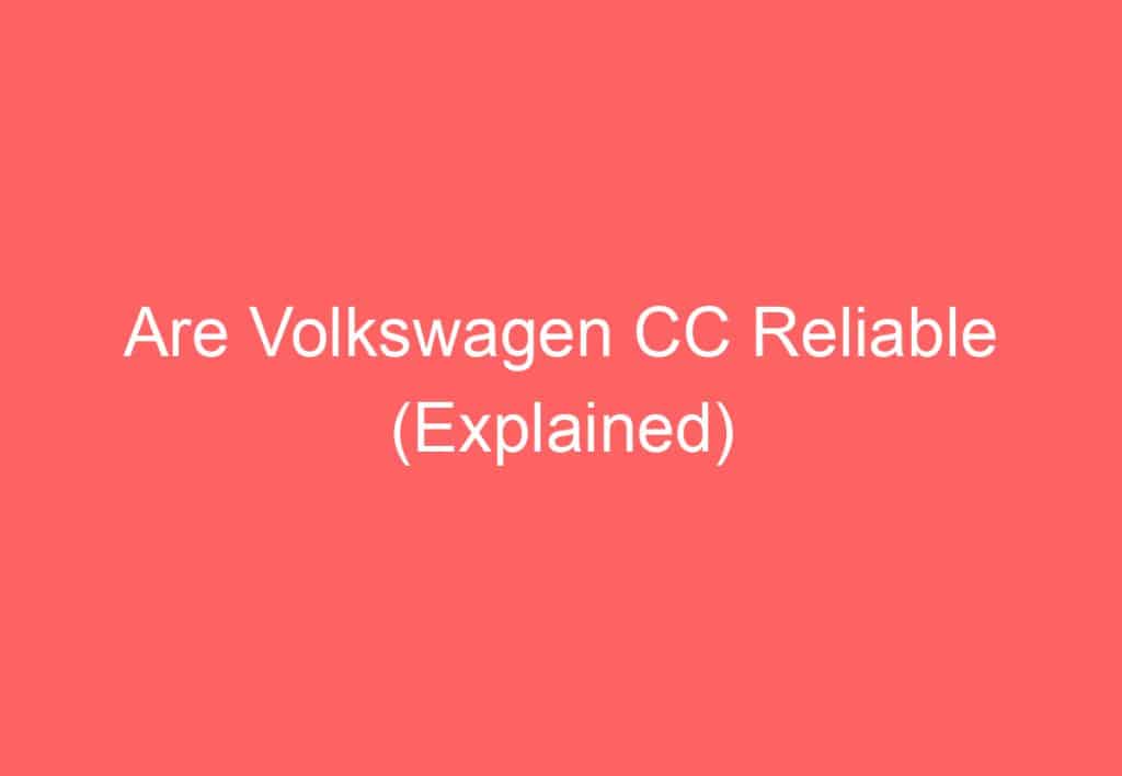 Volkswagen Tiguan R Line 2025: Features, Specs, And Comparison