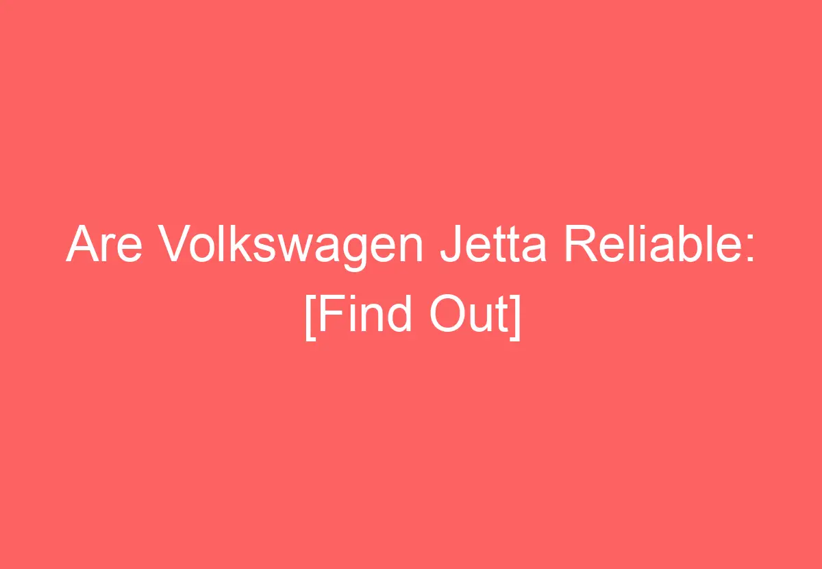 Where Is Volkswagen Tiguan Manufactured: [Answered] - VolkswagenBuddy