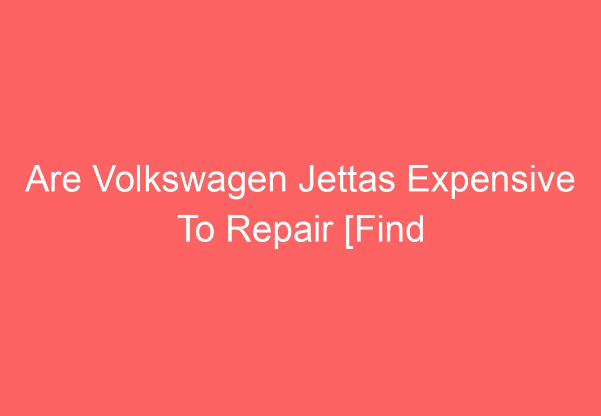 How Do I Reset My Volkswagen Radio Code: [Answered] - VolkswagenBuddy