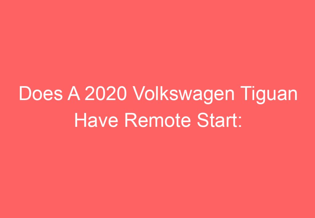 How Do I Reset My Volkswagen Radio Code: [Answered] - VolkswagenBuddy