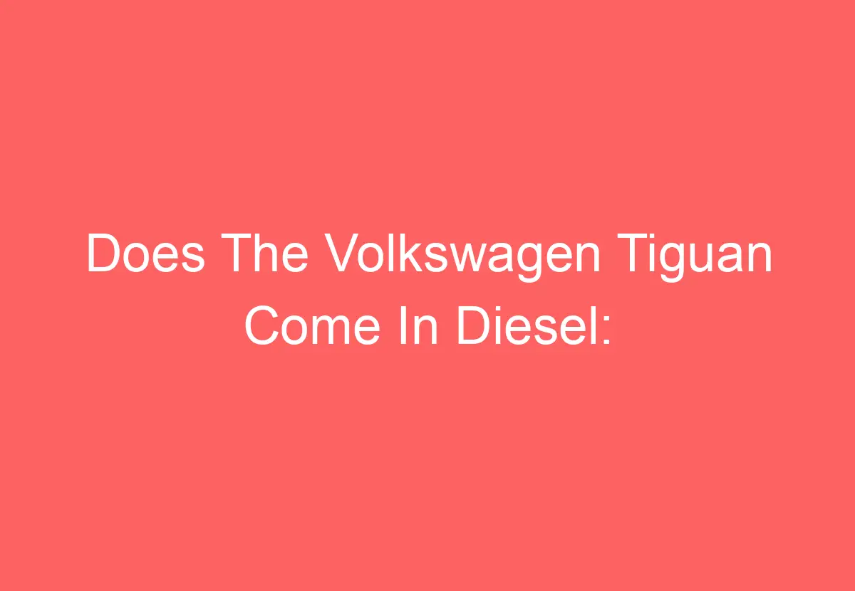How To Pronounce Volkswagen [Explained] - VolkswagenBuddy