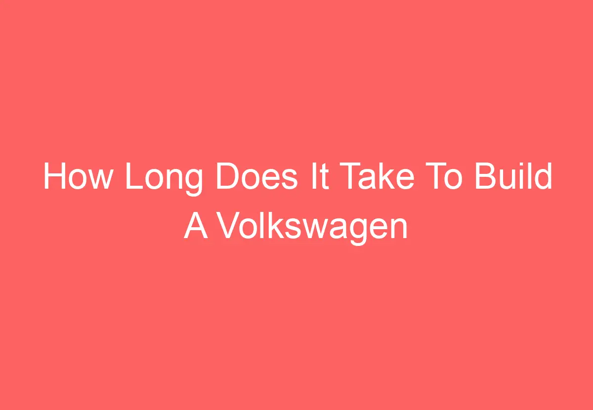 Volkswagen Electric Windows Not Working: [Causes & Proven Solutions ... Volkswagen Electric Windows Not Working: [Causes & Proven Solutions ...