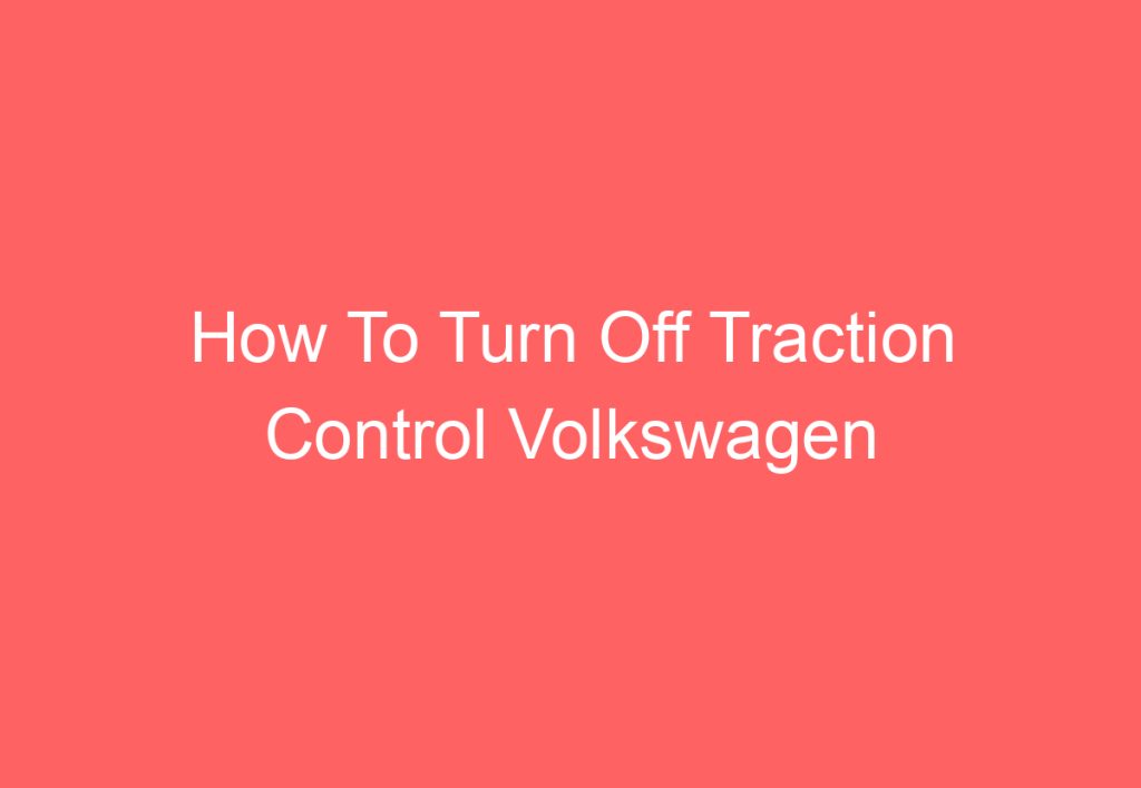 Is Audi And Volkswagen The Same (Explained) - VolkswagenBuddy