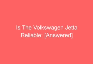 Volkswagen Car Net Not Working: [With Solution] - VolkswagenBuddy