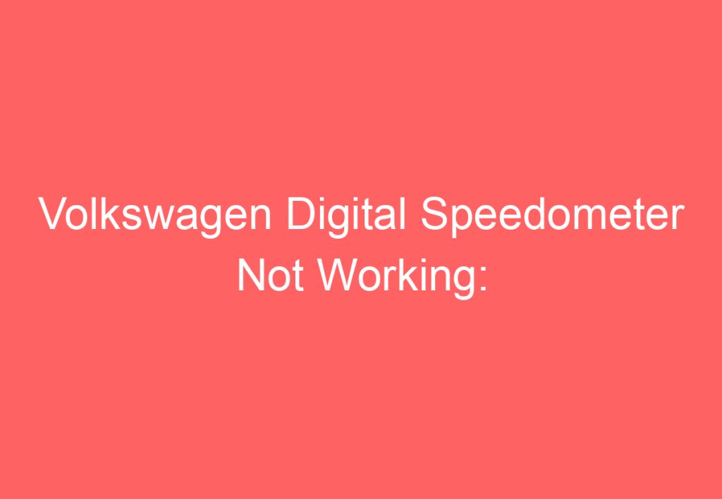 Understanding Volkswagen Key Replacement Price - VolkswagenBuddy