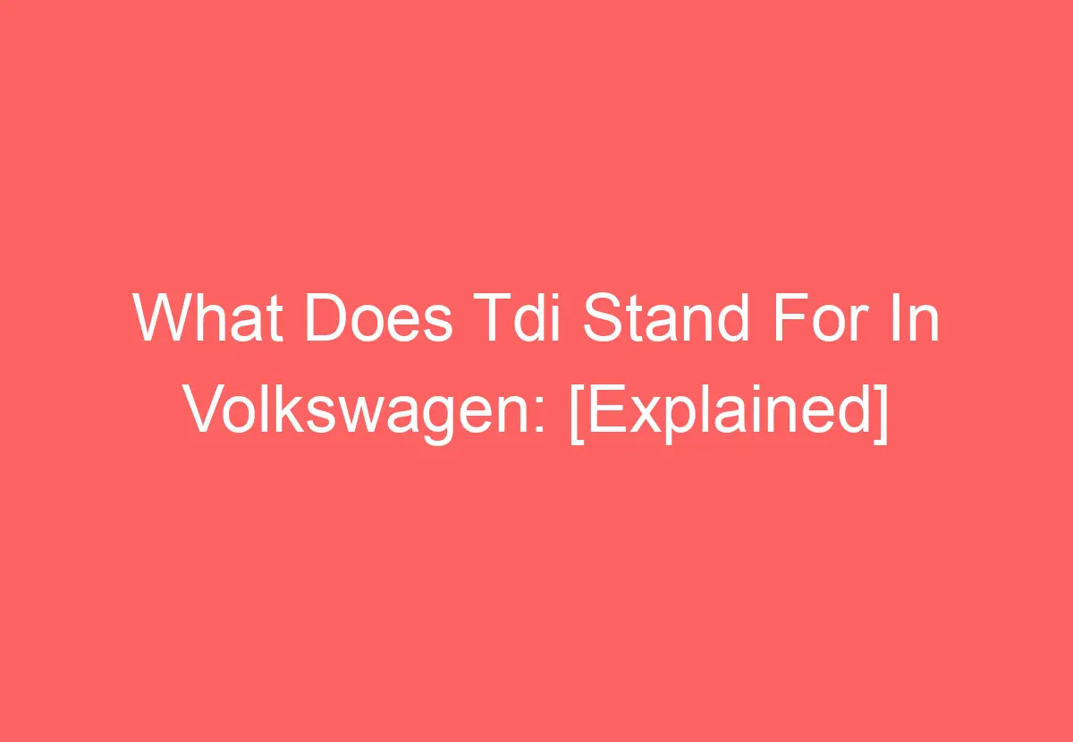 200k Miles And Running: The VW Jetta Proven To Last - VolkswagenBuddy