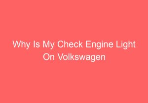 What Are The Volkswagen Tiguan Trim Levels: [Explained] - VolkswagenBuddy