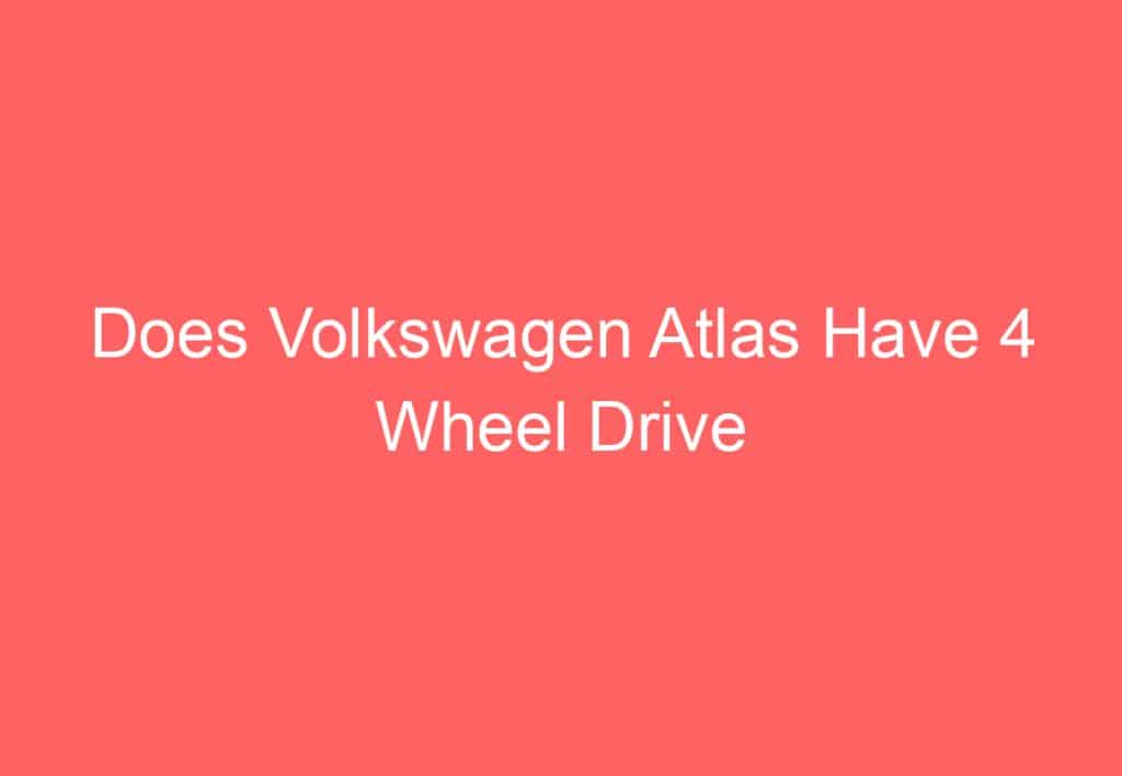 How To Unlock A Volkswagen Steering Wheel (Answered) - VolkswagenBuddy