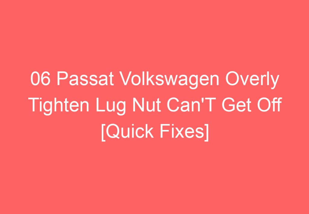 Volkswagen Tdi Engine Codes [Discovered] - VolkswagenBuddy