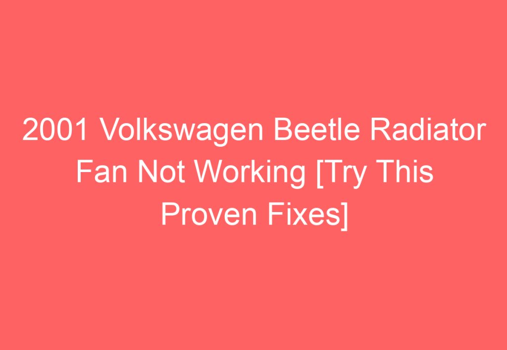 Best Volkswagen Golf Years: Top Picks For Reliability And Performance ...