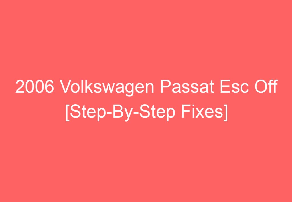 Volkswagen Engine Code Lookup [Discovered] - VolkswagenBuddy