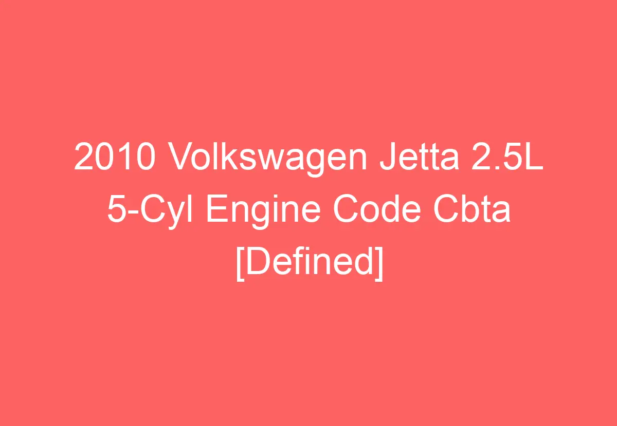How To Reset Check Engine Light Volkswagen Jetta (Answered ...