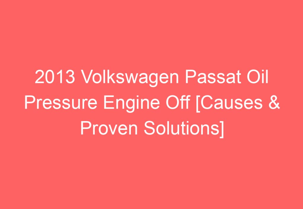 3 Quick & Easy Ways To Turn Off Your Volkswagen Check Engine Light ...