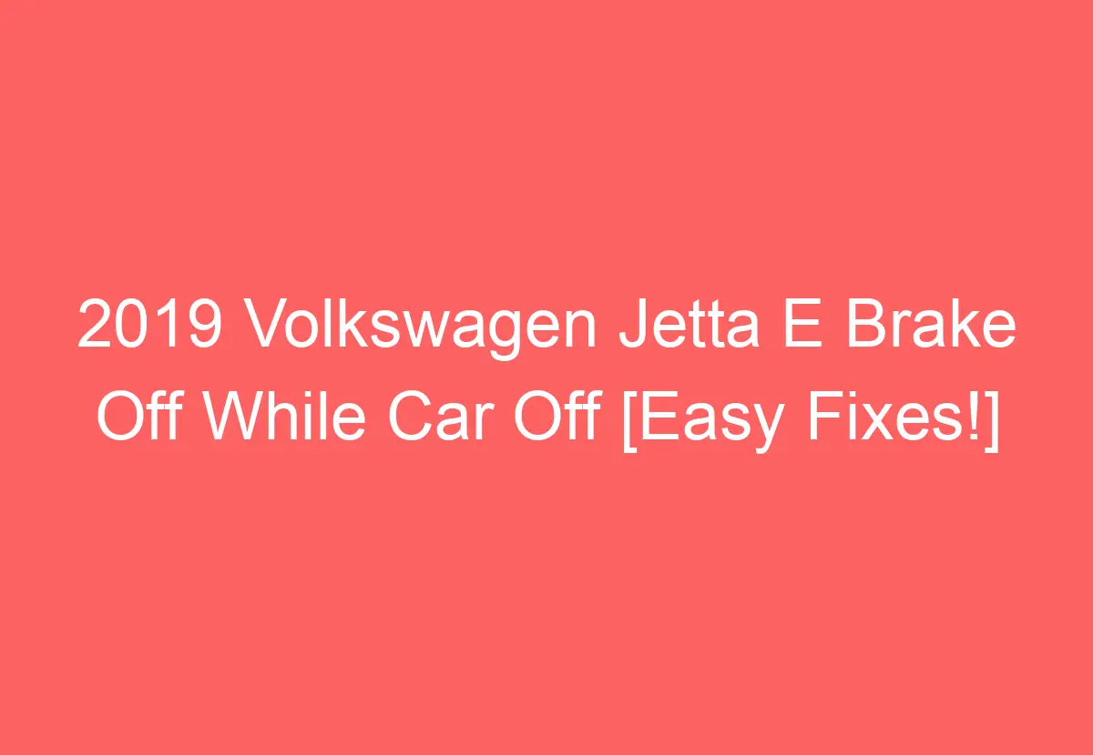 U3501 Engine Code Volkswagen Tiguan [Answered] - VolkswagenBuddy