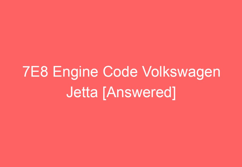 6 Reasons Your Volkswagen Radio Won't Turn Off - VolkswagenBuddy