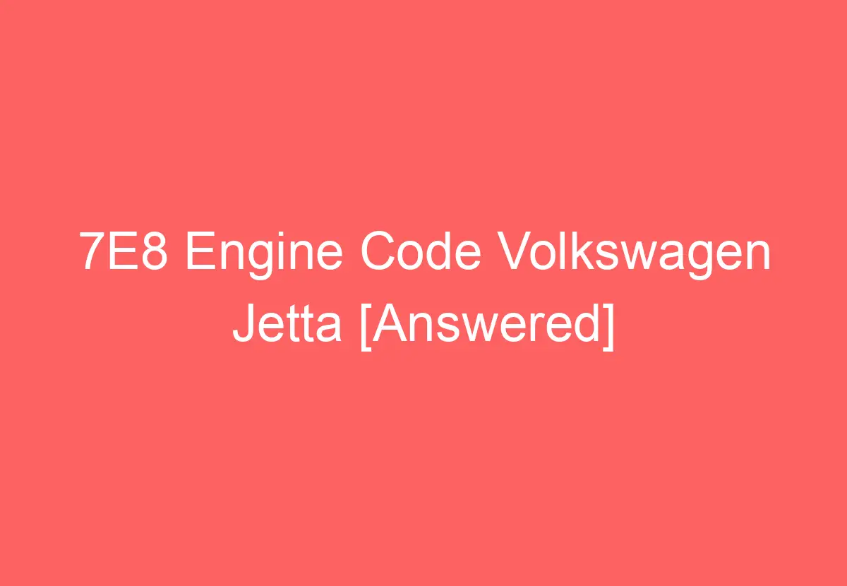 6 Reasons Your Volkswagen Radio Won't Turn Off - VolkswagenBuddy