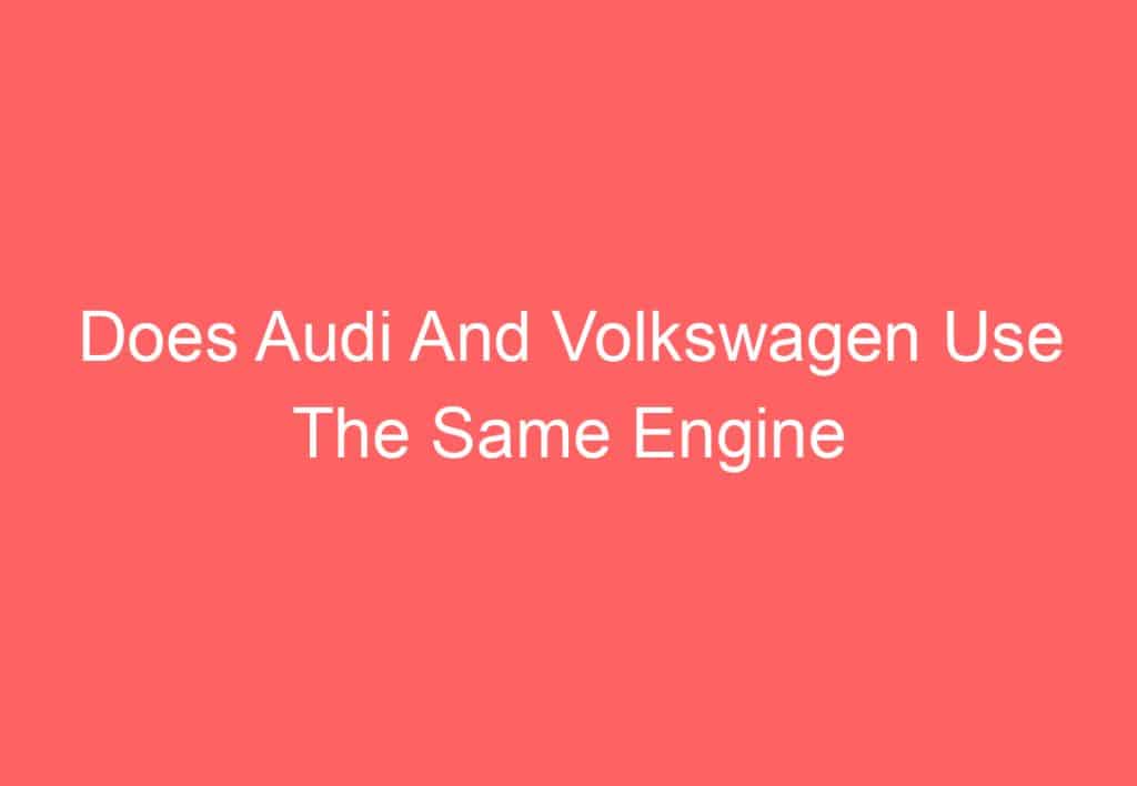 How To Reset Check Engine Light Volkswagen Passat (Explained ...