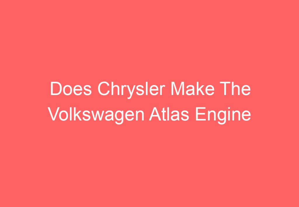 How To Reset Check Engine Light Volkswagen Passat (Explained ...