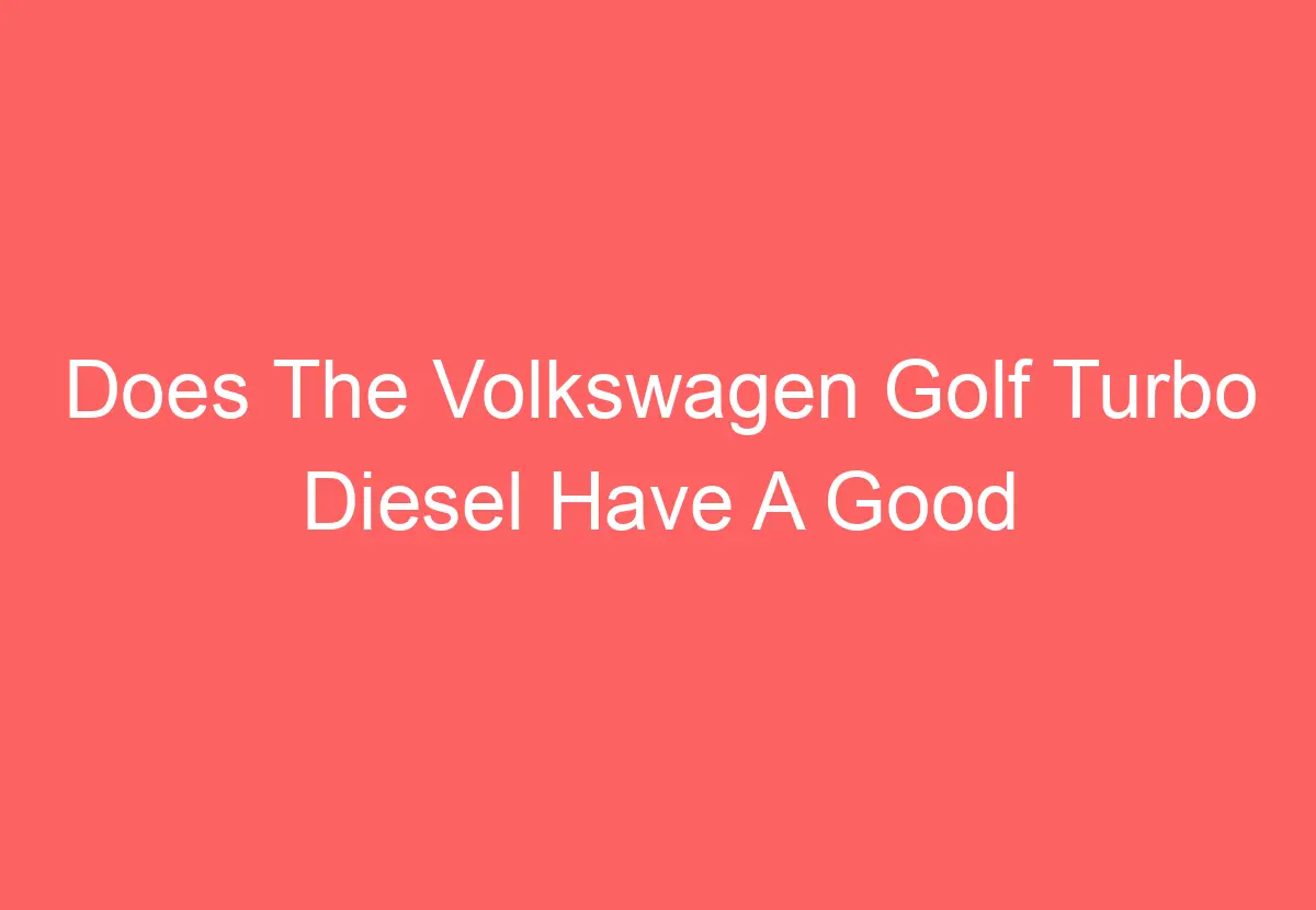 How To Reset Check Engine Light Volkswagen Passat (Explained ...