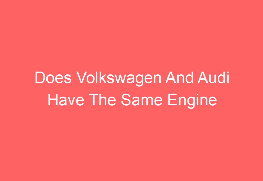 How To Reset Check Engine Light Volkswagen Passat (Explained ...