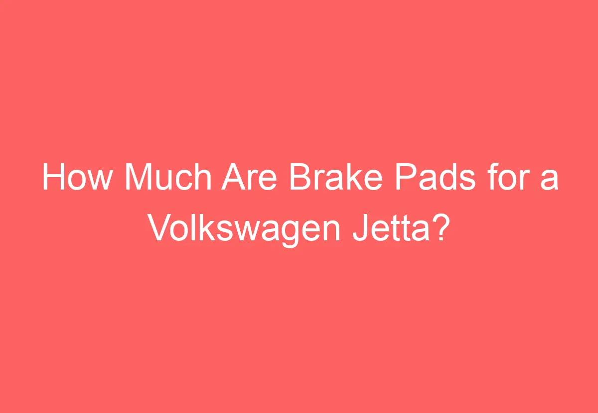 How To Fold Down Your Volkswagen Jetta Seats In 30 Seconds ...