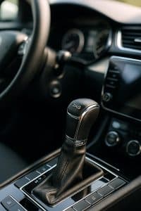 What Does DSG Gearbox Mean? Complete Guide To Direct Shift Gearboxes ...