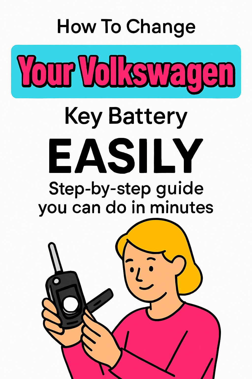 Volkswagen Engine Codes List [Answered] - VolkswagenBuddy